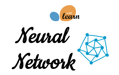 Decision Tree vs Neural Network | MLJAR